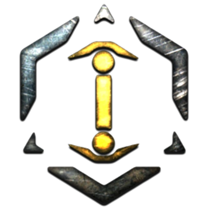 Ichor | Veterans of Venezia Wiki | Fandom