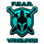 F.E.A.R. Vanguard | Veterans of Venezia Wiki | Fandom