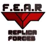 F.E.A.R. Replica Forces | Veterans of Venezia Wiki | Fandom