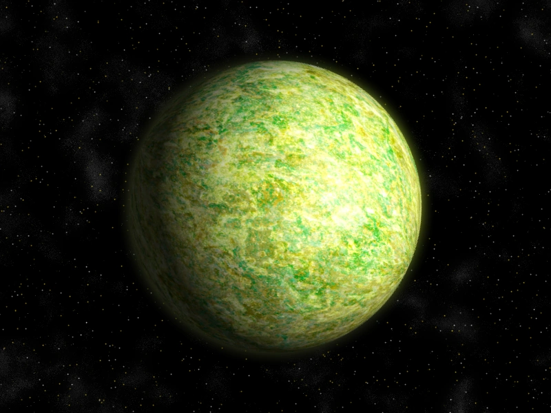 Lympha | Veterans of Venezia Wiki | Fandom