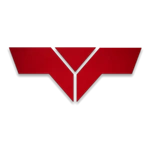 F.E.A.R. Replica Forces | Veterans of Venezia Wiki | Fandom