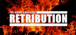 The Vevmo Challenge: Retribution | Vevmo Games Wiki | Fandom