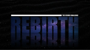 The Vevmo Challenge: Rebirth | Vevmo Games Wiki | Fandom