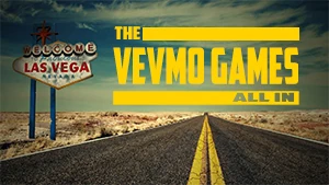 Vevmo Games: All In | Vevmo Games Wiki | Fandom