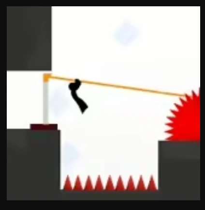 Vex 1 | Vex Wiki | Fandom