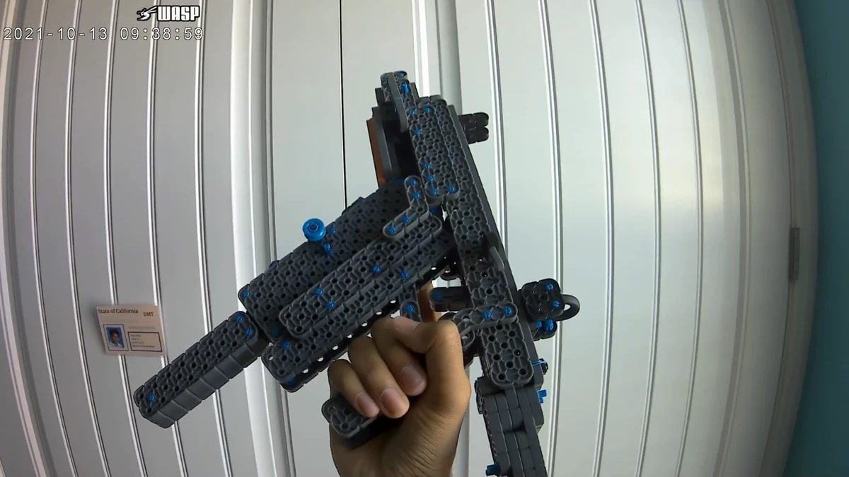 Category:Remastered Weapons | VEX Weapons Wiki | Fandom