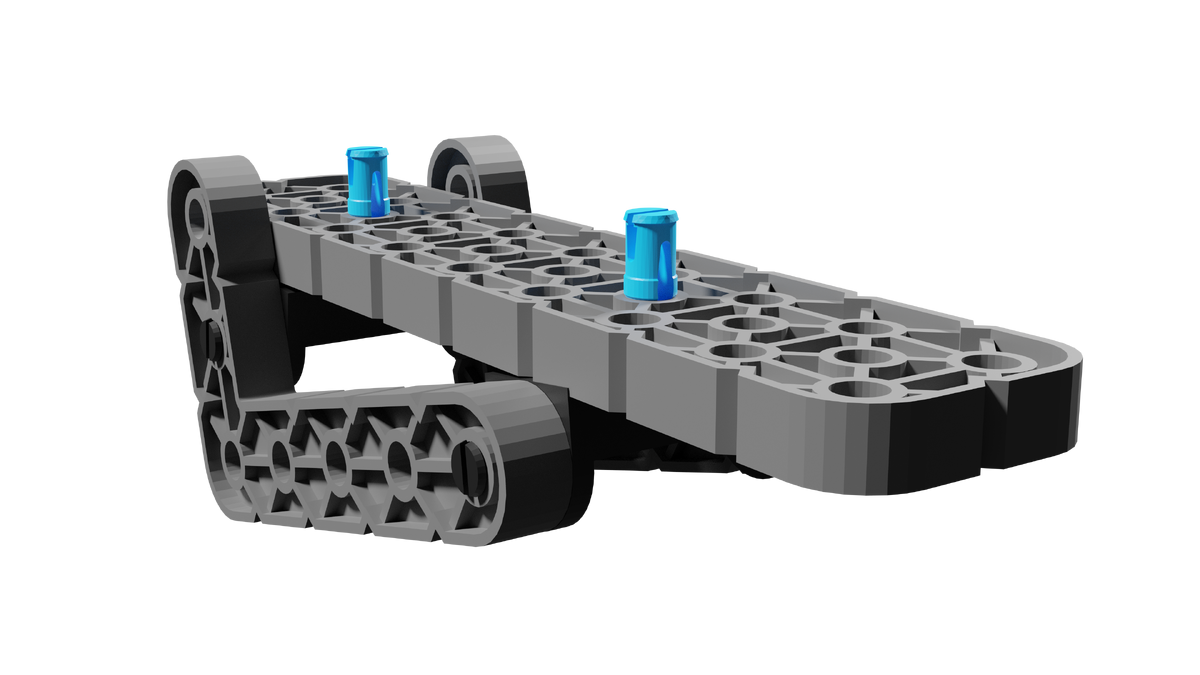 Angled Foregrip Vex Weapons Wiki Fandom