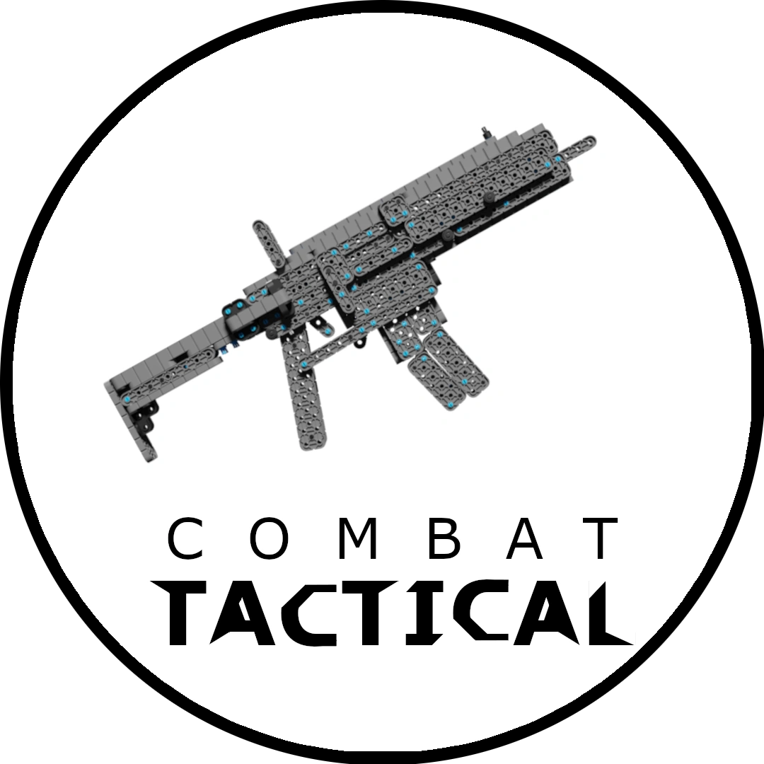 Category:Combat Tactical | VEX Weapons Wiki | Fandom