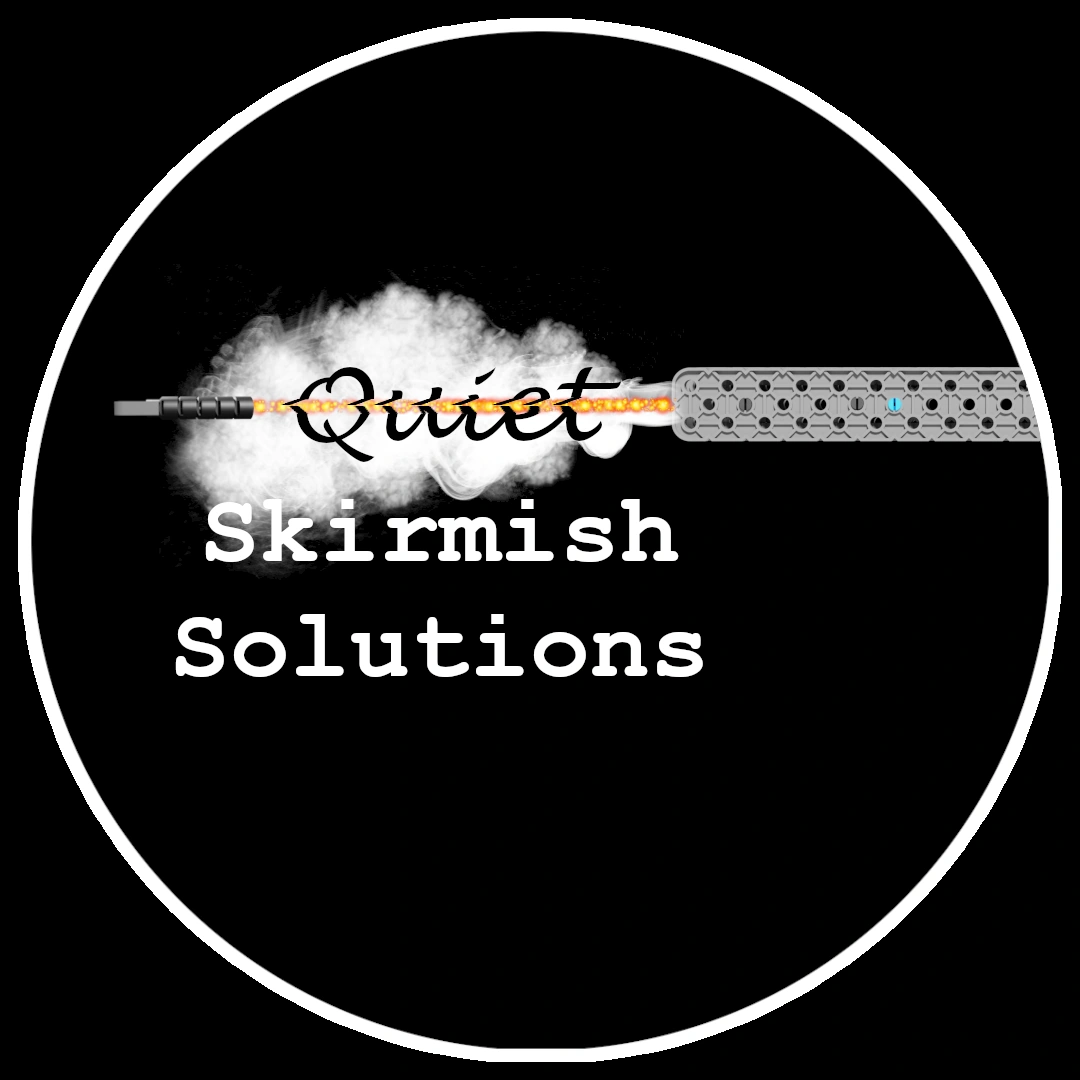 Category:Brands | VEX Weapons Wiki | Fandom