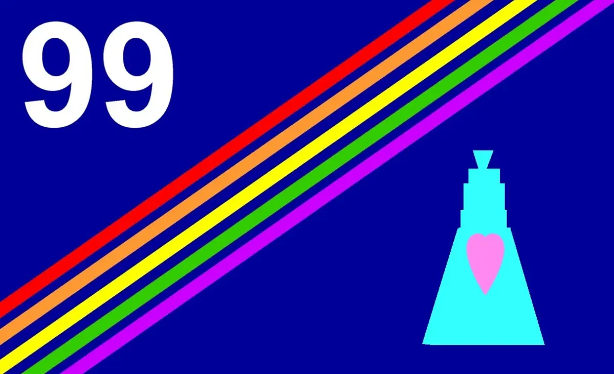Howland Island | Vexillology Wiki | Fandom