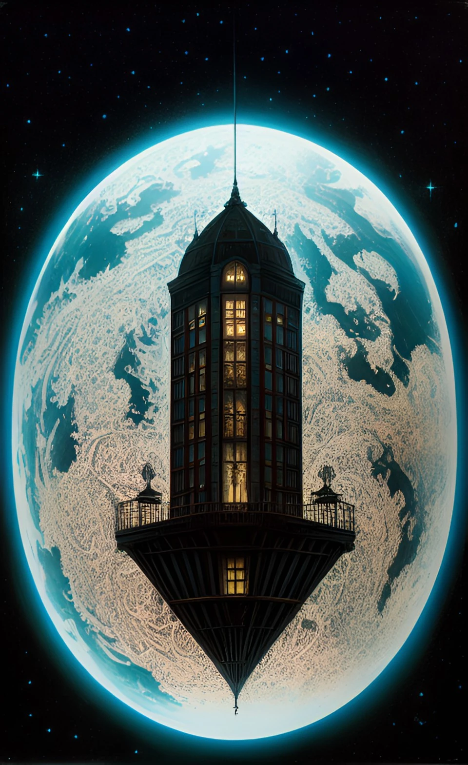 Vex.CO deeper insight on the Company | Vex.CO Wiki | Fandom