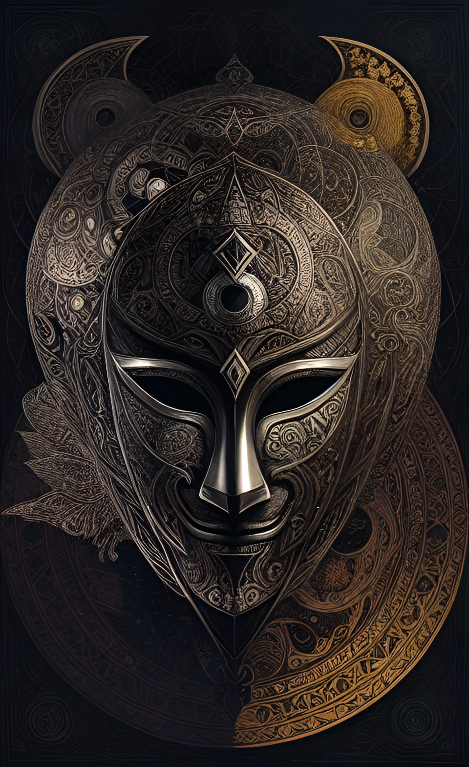 Vex-628 | Vex.CO Wiki | Fandom