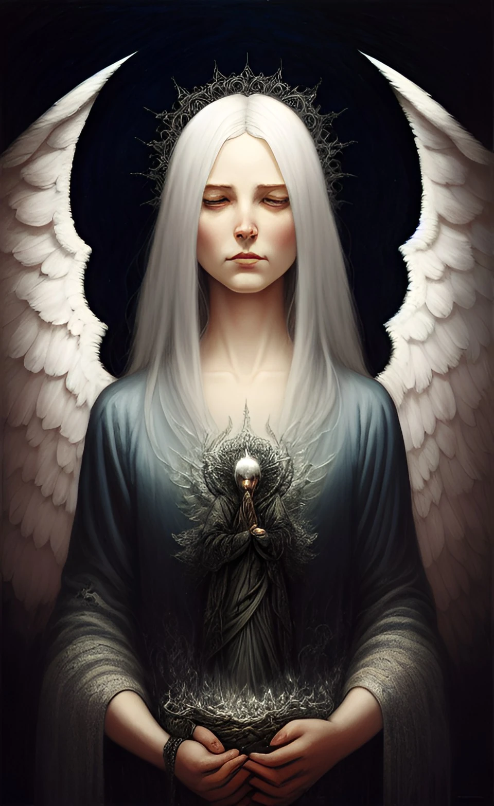 Vex-777 | Vex.CO Wiki | Fandom