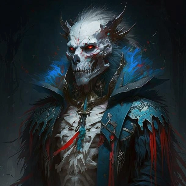 Vex-2005 | Vex.CO Wiki | Fandom