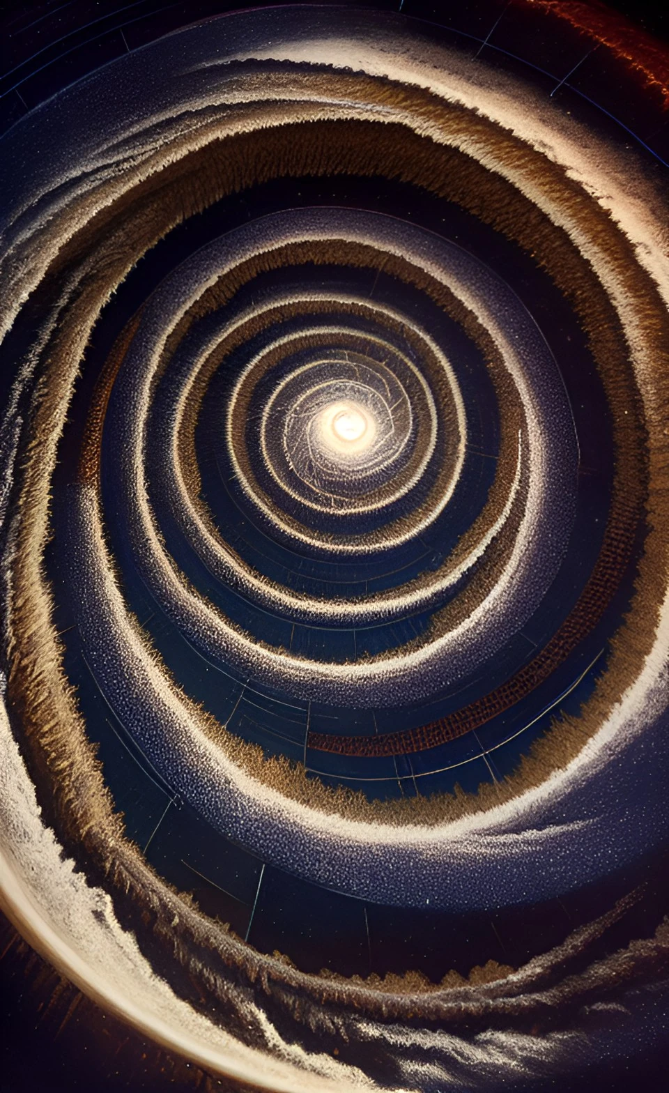 Vex.CO Cosmic Order | Vex.CO Wiki | Fandom