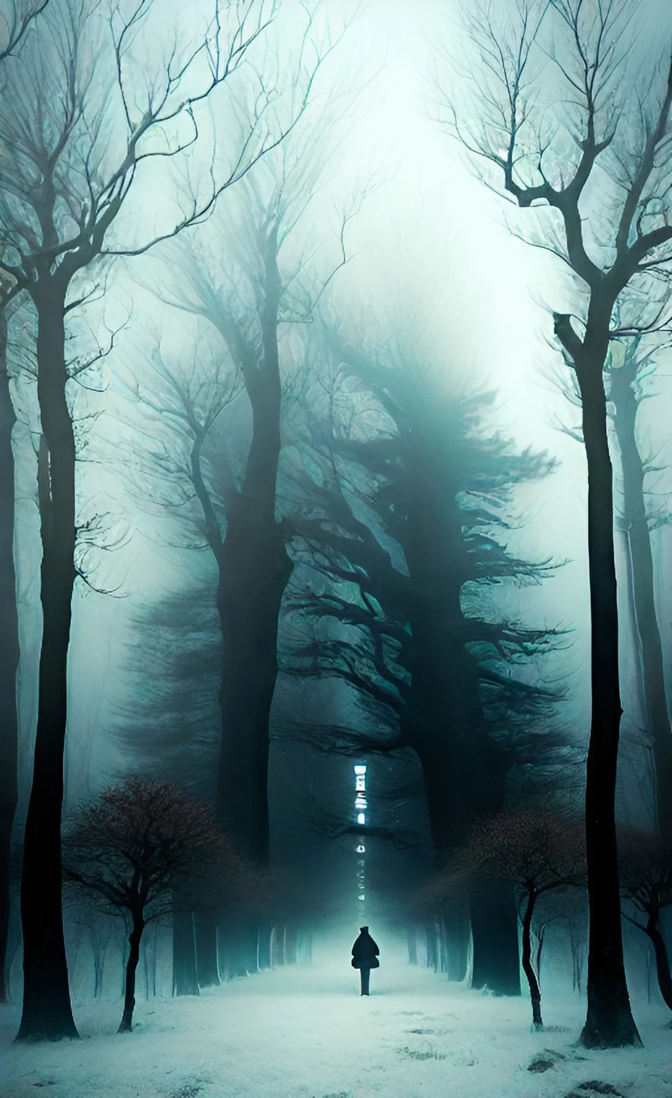 Vex-637 | Vex.CO Wiki | Fandom