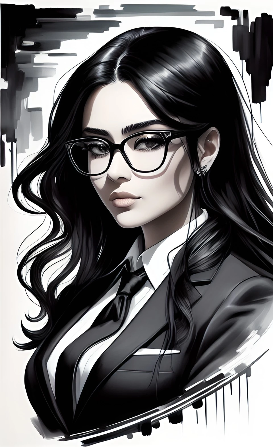 Shelly Banks | Vex.CO Wiki | Fandom