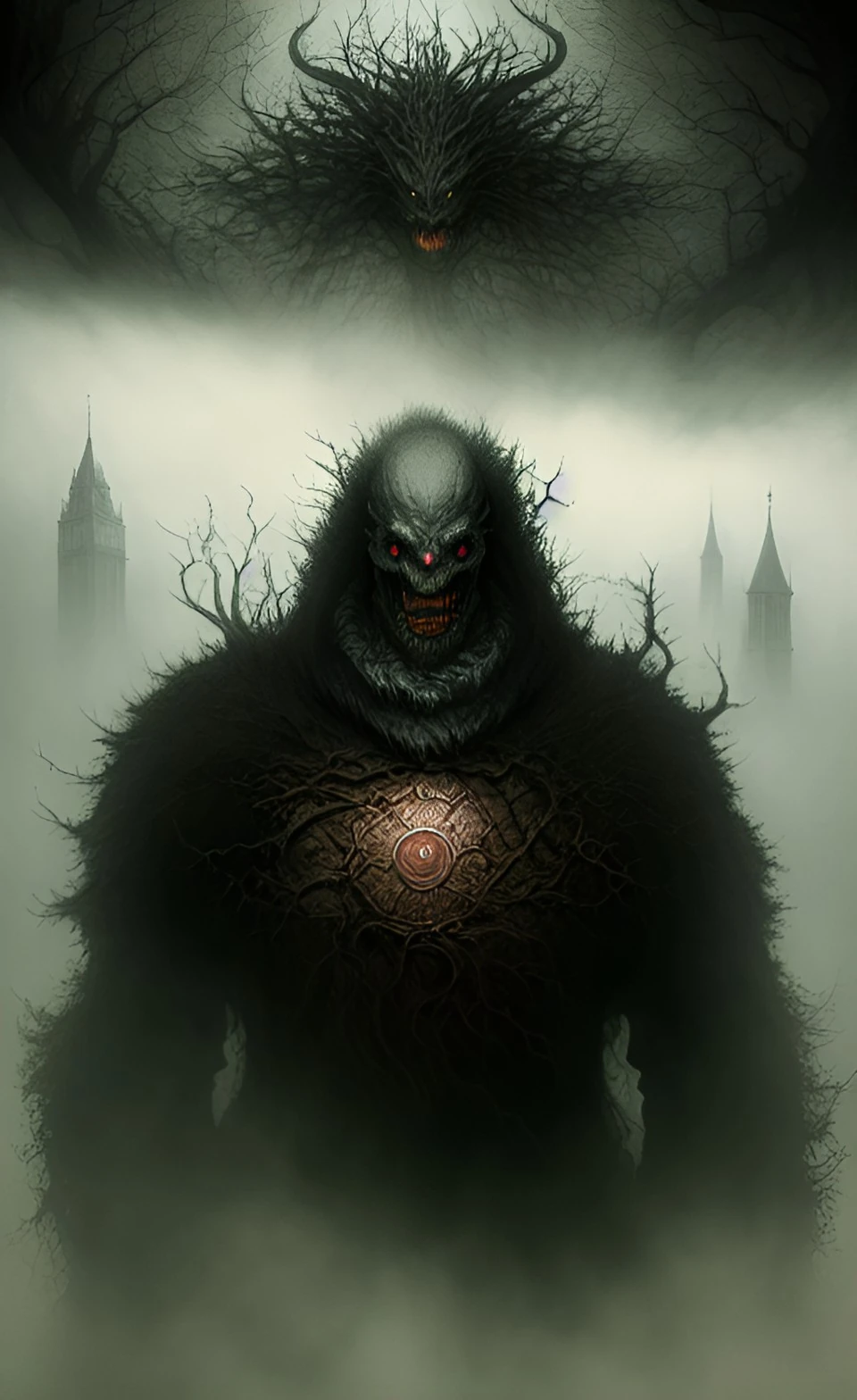 Vex-637-1 | Vex.CO Wiki | Fandom