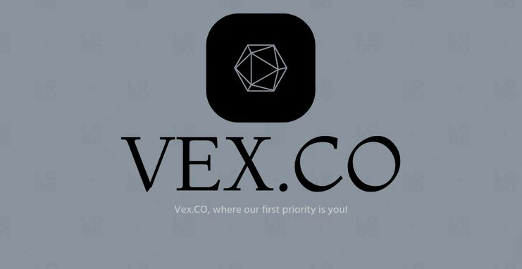 Vex.CO Wiki | Fandom