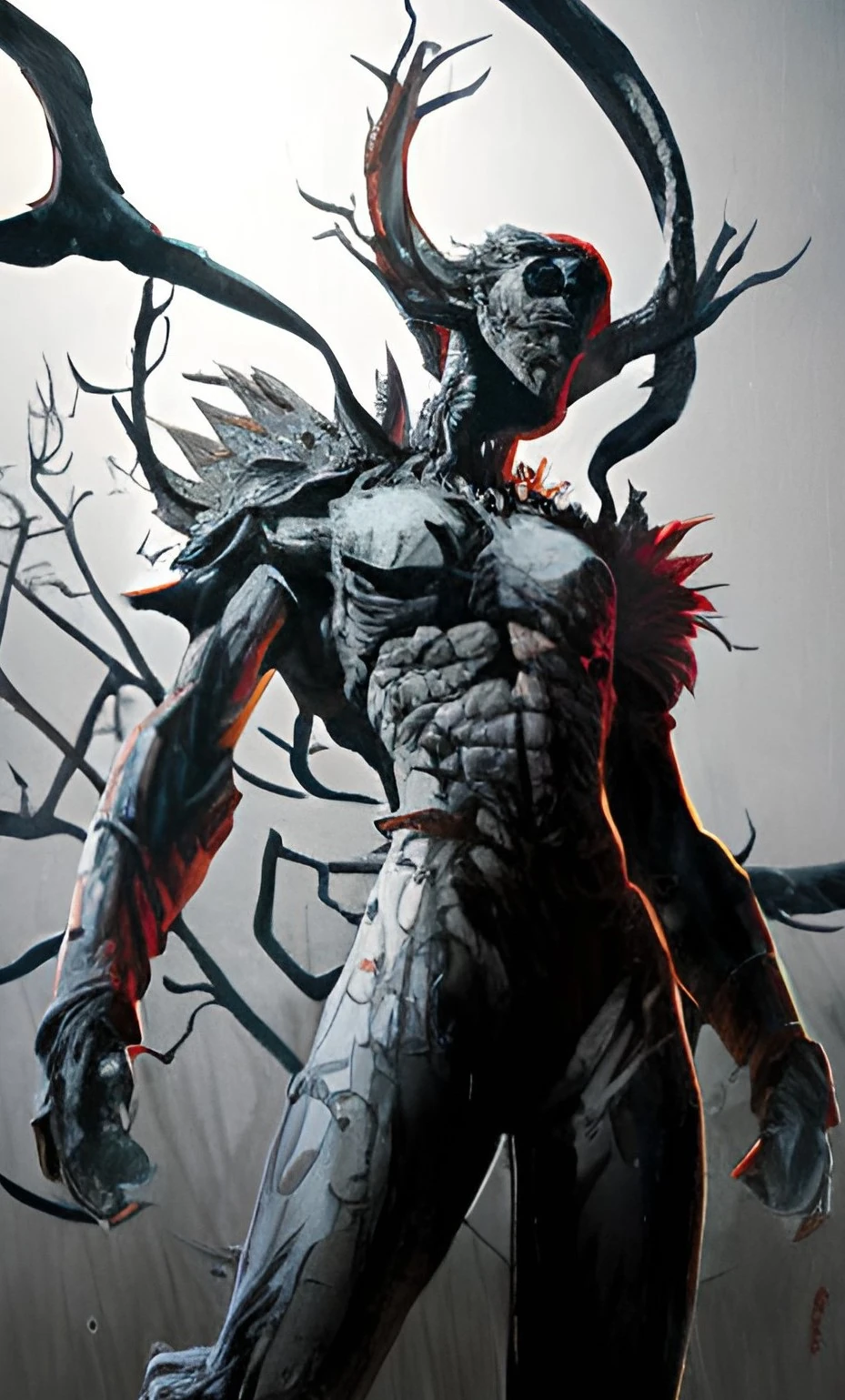 Vex 900 | Vex.CO Wiki | Fandom