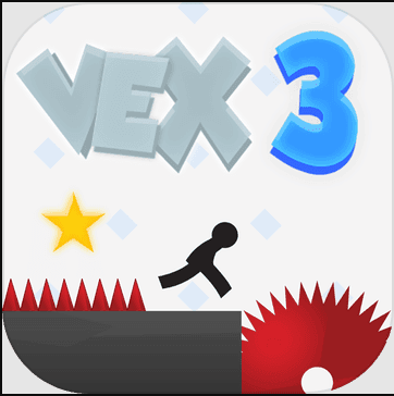 Shop | Vex Wiki | Fandom