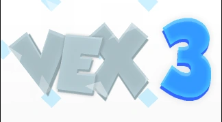 Objects | Vex Wiki | Fandom