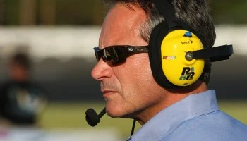 Douglas Teague | Wikivex - The Free, Online, Vexillium Encyclopedia ...