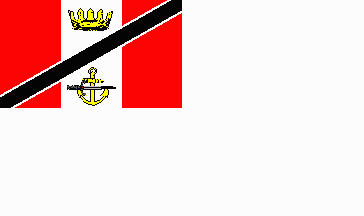 Flags of Eastern Zartania | Wikivex - The Free, Online, Vexillium ...