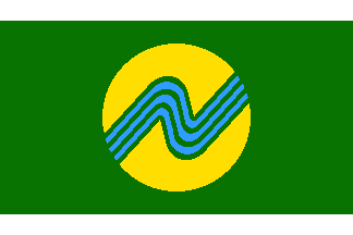 Newfields | Wikivex - The Free, Online, Vexillium Encyclopedia | Fandom