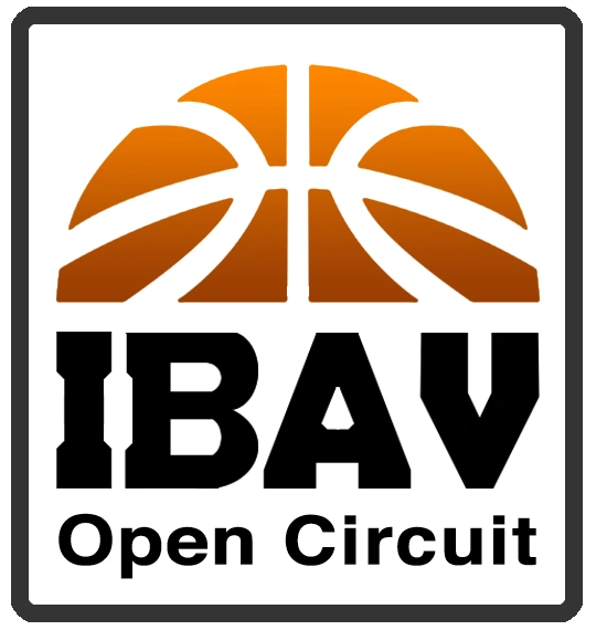 IBAV Open Circuit | Wikivex - The Free, Online, Vexillium Encyclopedia ...