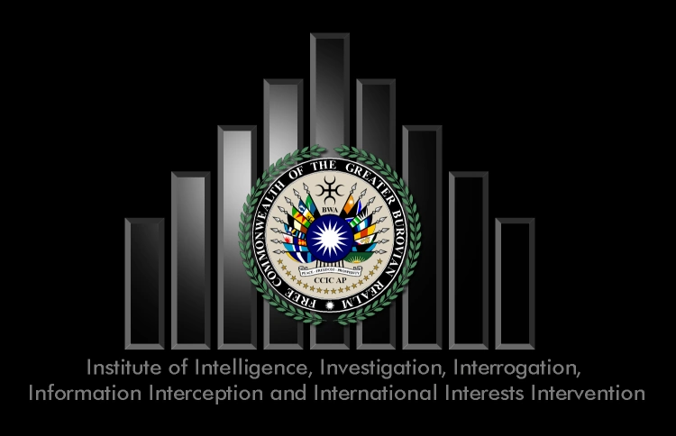 I9 | Wikivex - The Free, Online, Vexillium Encyclopedia | Fandom