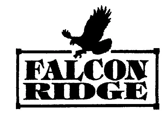 Falcon Ridge Publishing | Wikivex - The Free, Online, Vexillium ...