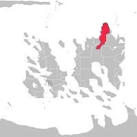 Lysonia | Wikivex - The Free, Online, Vexillium Encyclopedia | Fandom