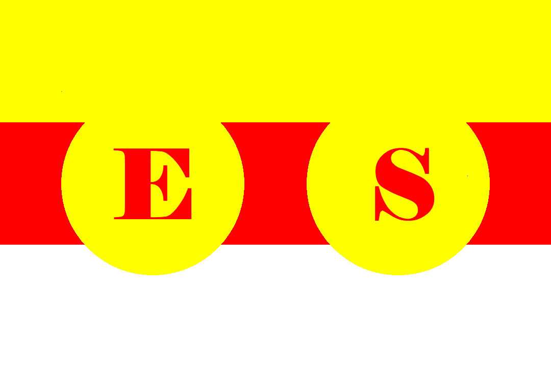 Federal Estontetsan Shipping Lines | Wikivex - The Free, Online ...