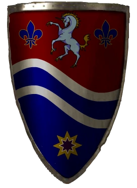 Montague Islands | Wikivex - The Free, Online, Vexillium Encyclopedia ...