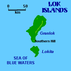 Free Republic of the Lok Islands | Wikivex - The Free, Online ...