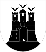 Stadt Battenburg | Wikivex - The Free, Online, Vexillium Encyclopedia ...