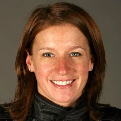 Korinna Forquer | Wikivex - The Free, Online, Vexillium Encyclopedia ...