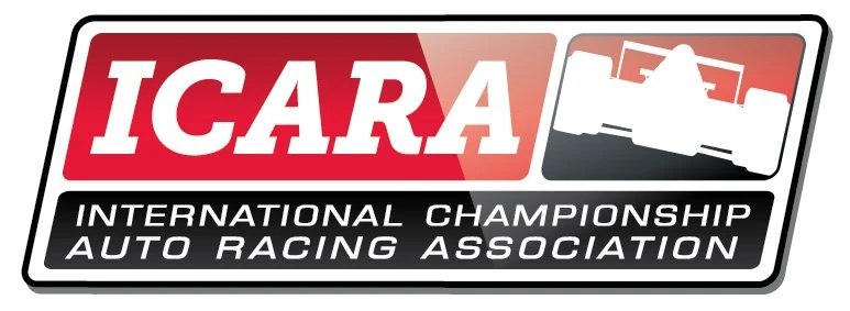 ICARA | Wikivex - The Free, Online, Vexillium Encyclopedia | Fandom