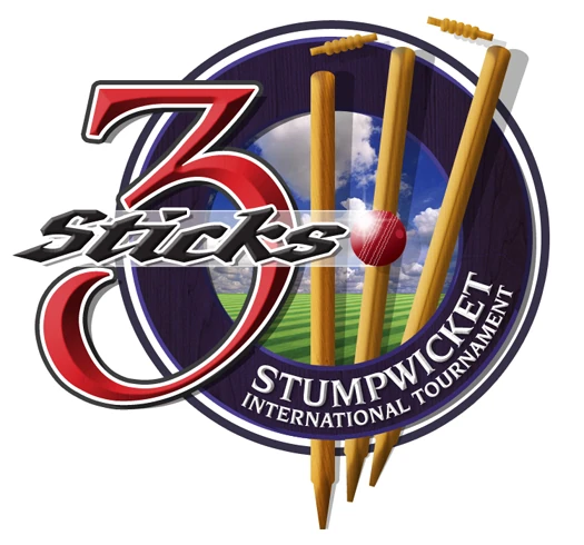 Three Sticks Tournament | Wikivex - The Free, Online, Vexillium ...