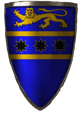 Apollinarius Isles | Wikivex - The Free, Online, Vexillium Encyclopedia ...