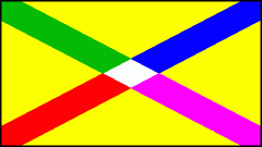 Rabel | Wikivex - The Free, Online, Vexillium Encyclopedia | Fandom