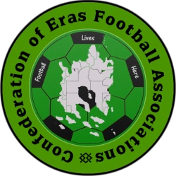 CEFA | Wikivex - The Free, Online, Vexillium Encyclopedia | Fandom