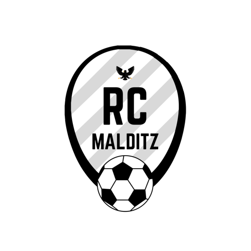 Racing Club de Malditz | Wikivex - The Free, Online, Vexillium Encyclopedia | Fandom