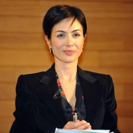 Maria Constantine | Wikivex - The Free, Online, Vexillium Encyclopedia | Fandom