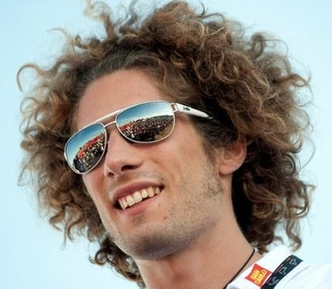 Derek Bryce | Wikivex - The Free, Online, Vexillium Encyclopedia | Fandom