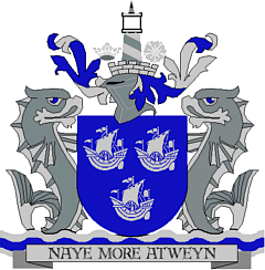 Ewst | Wikivex - The Free, Online, Vexillium Encyclopedia | Fandom