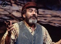 Hans Zarkov | Wikivex - The Free, Online, Vexillium Encyclopedia | Fandom