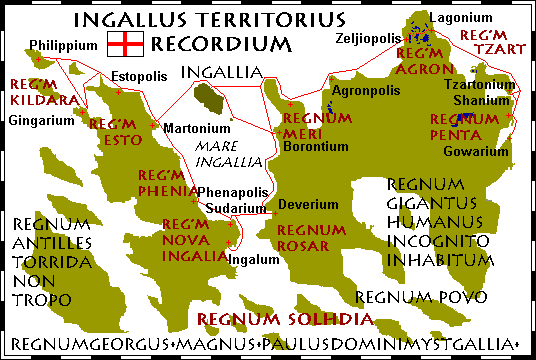 History of Fenia | Wikivex - The Free, Online, Vexillium Encyclopedia ...