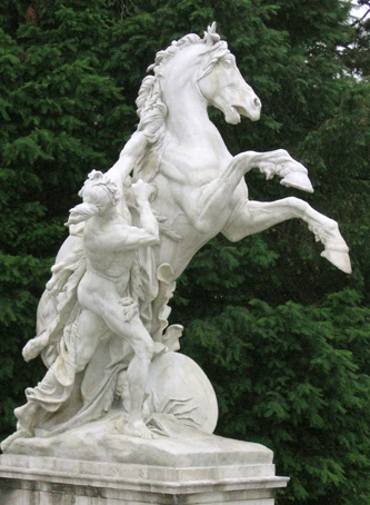 Swantewit | Wikivex - The Free, Online, Vexillium Encyclopedia | Fandom